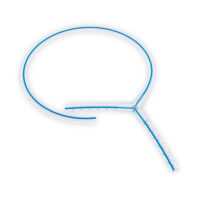 T-Drainagen • ORIPLAST