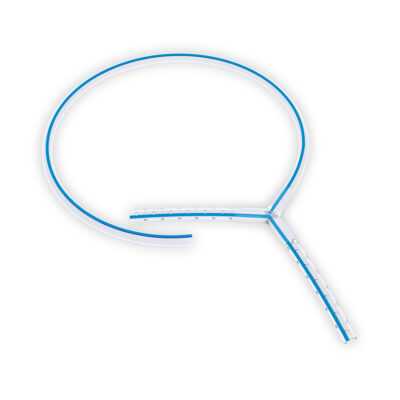 T-Drainagen • ORIPLAST